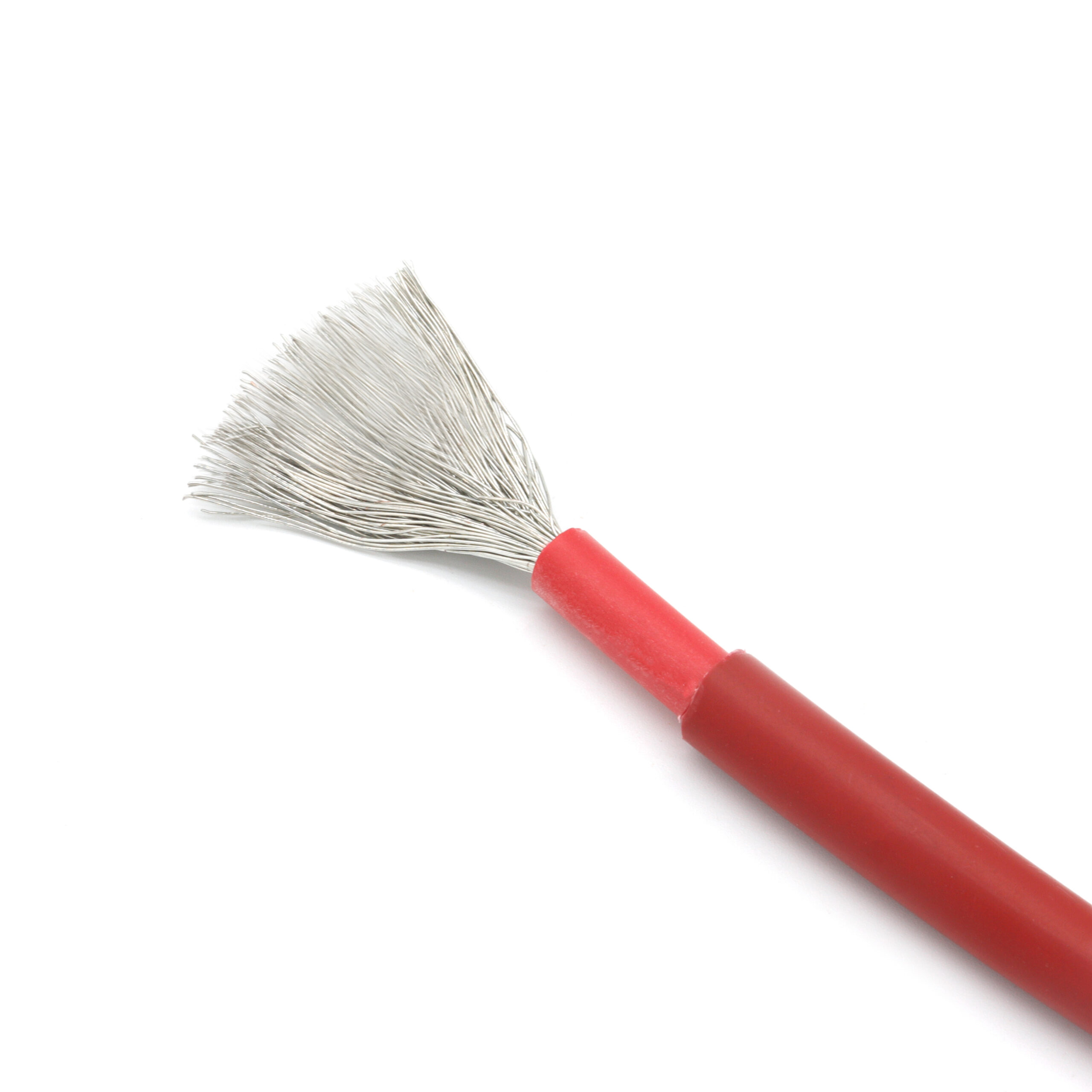 UL4703 PV 2000V Solar Cable