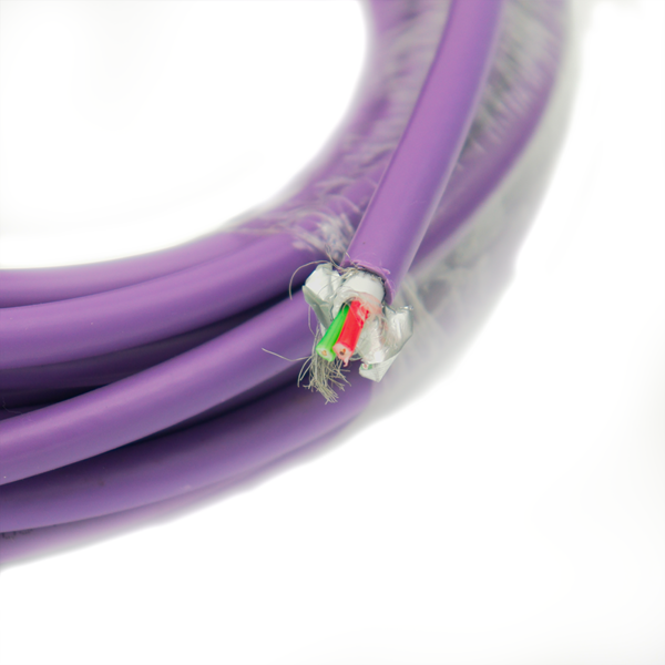 Profibus DP Cable