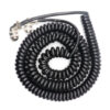 Spiral Cable - KMCABLE