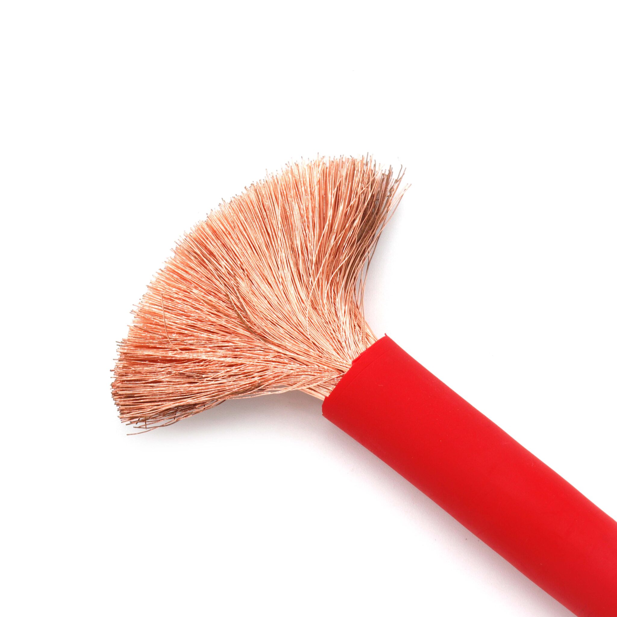 Selection of Battery Cable for BESS - KMCABLE