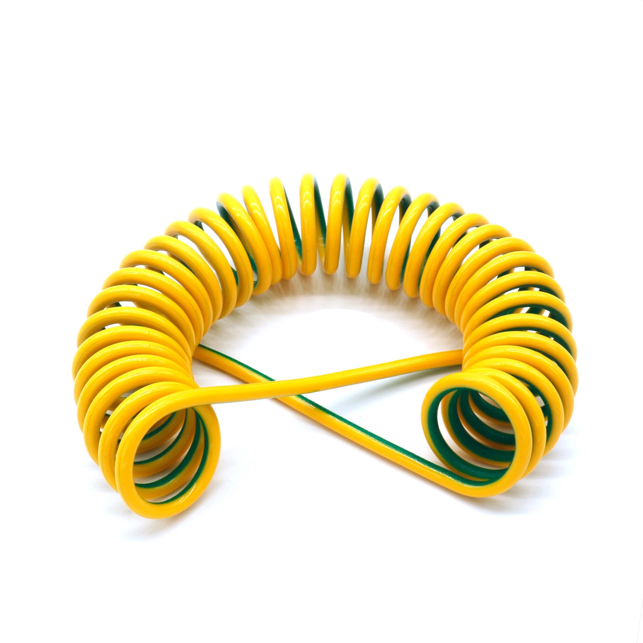 Spiral Cable - KMCABLE