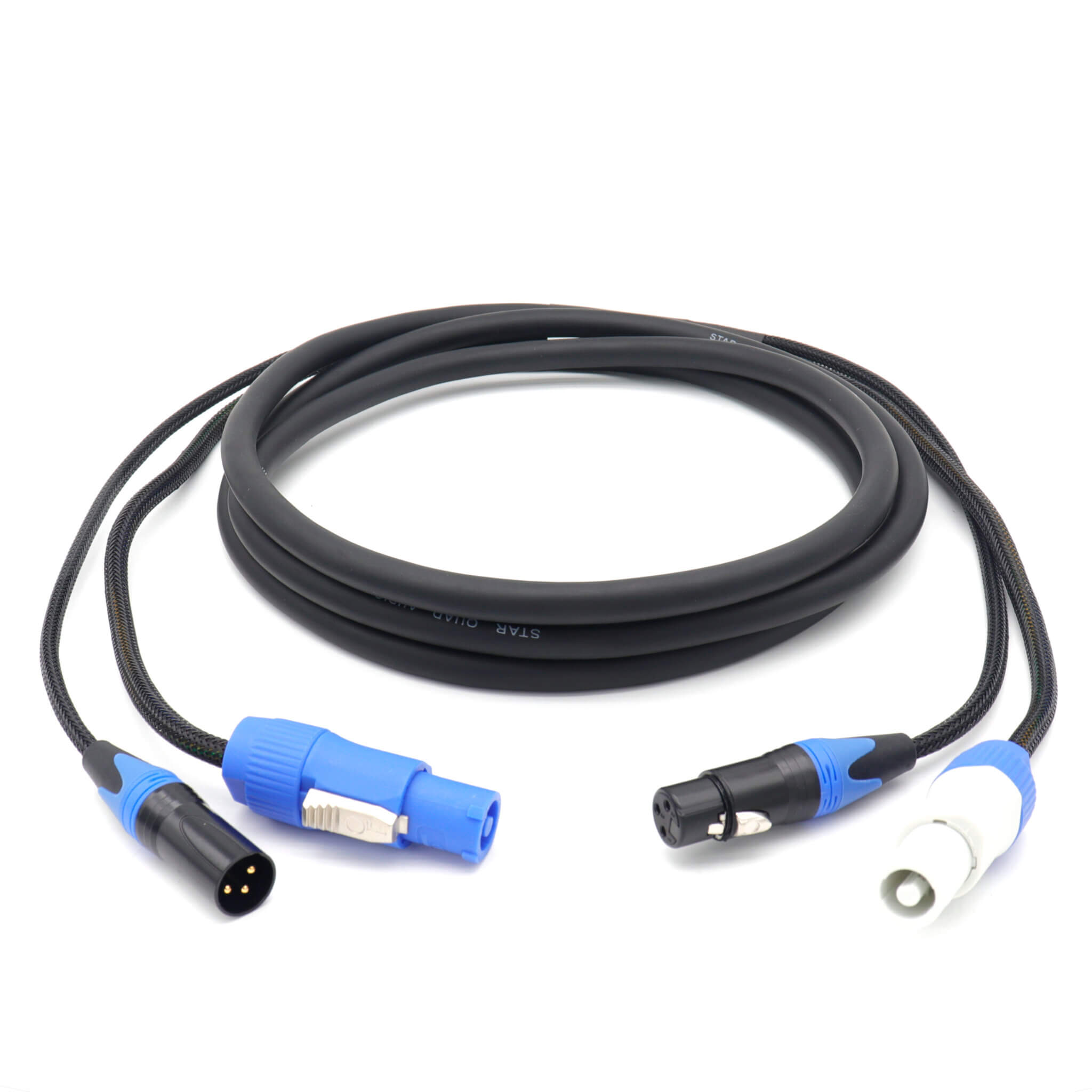 Are cable WEEE waste? - KMCABLE