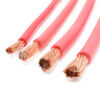 Difference between 2 awg & 2/0 awg cable - KMCABLE