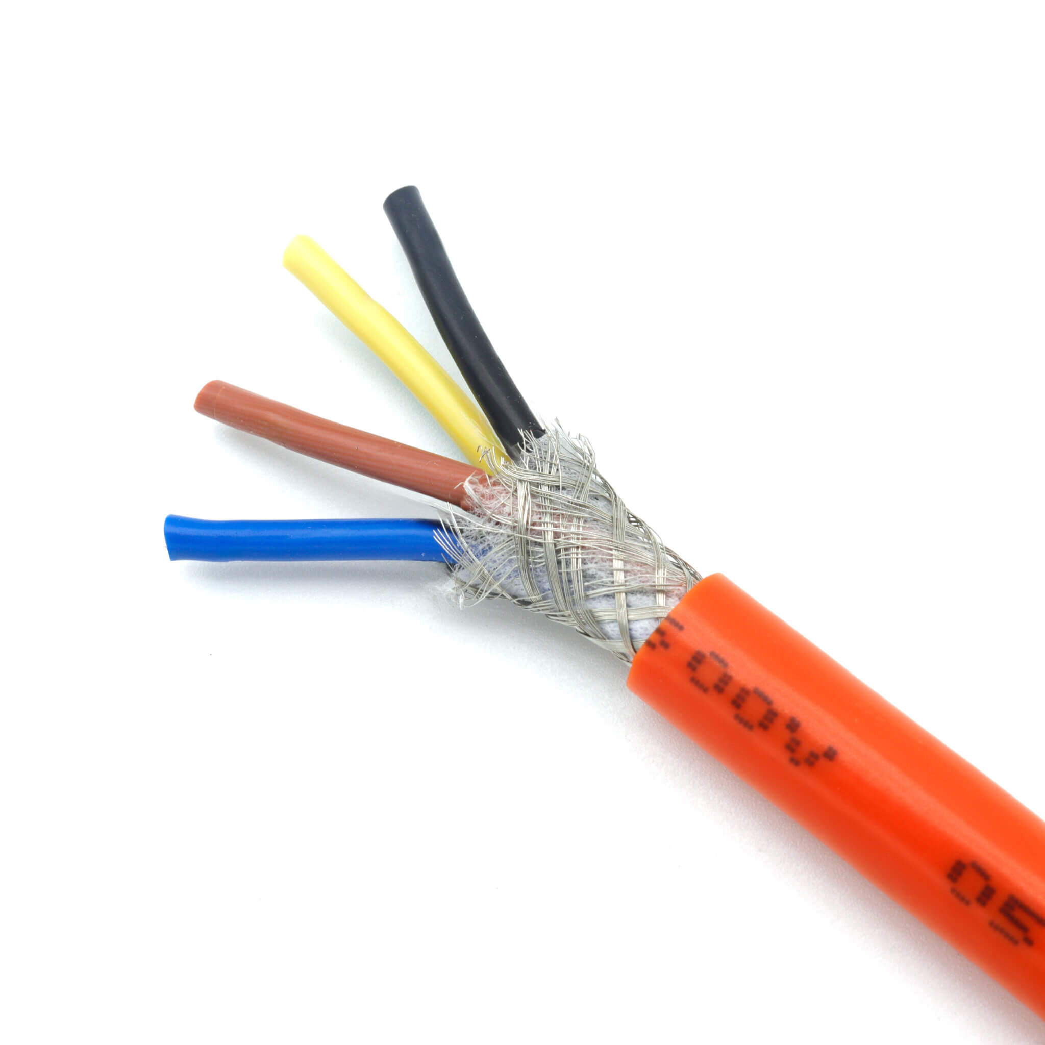 RVVP Cable - KMCABLE