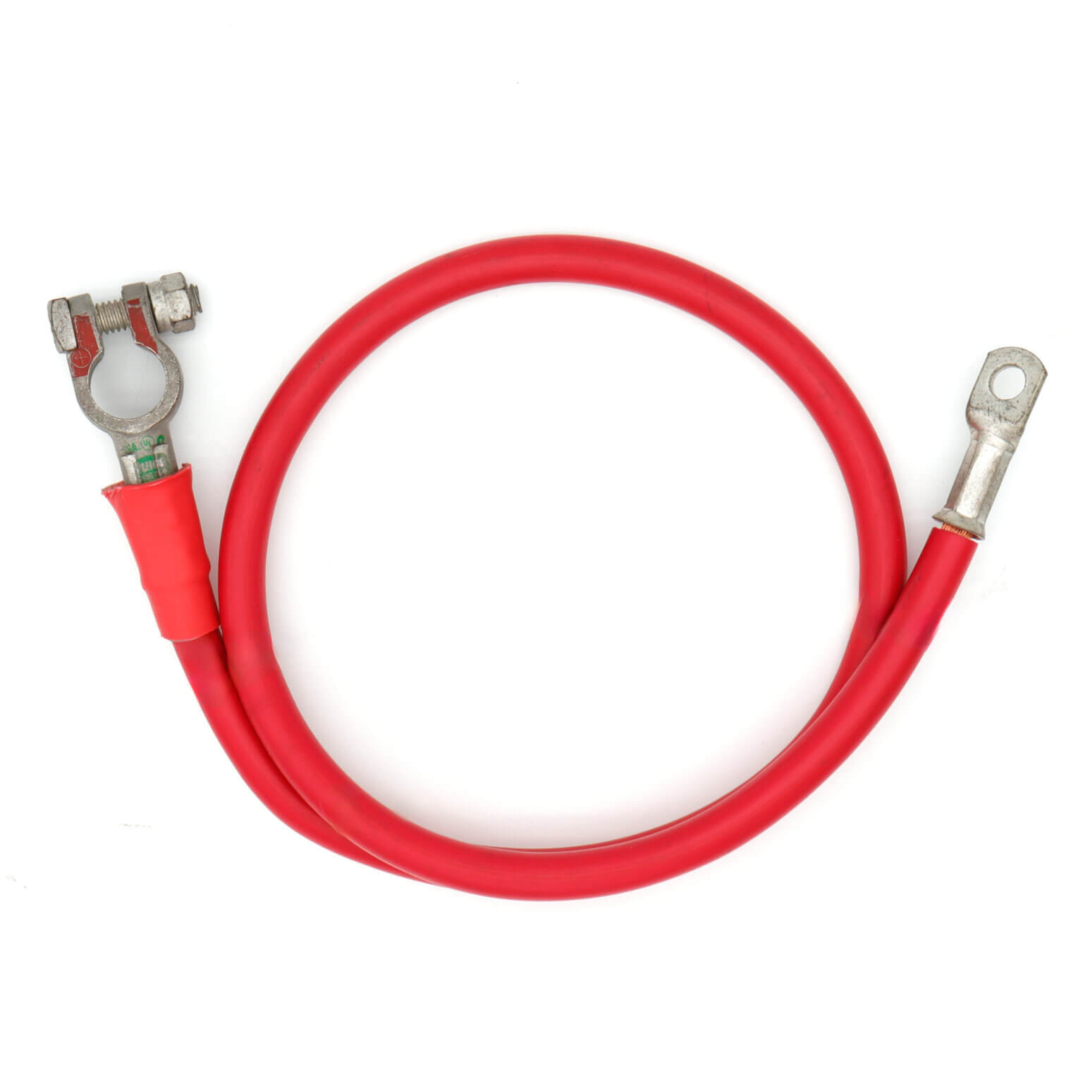 Battery Cable - KMCABLE