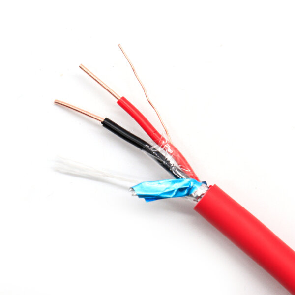 Difference between 2 awg & 2/0 awg cable - KMCABLE