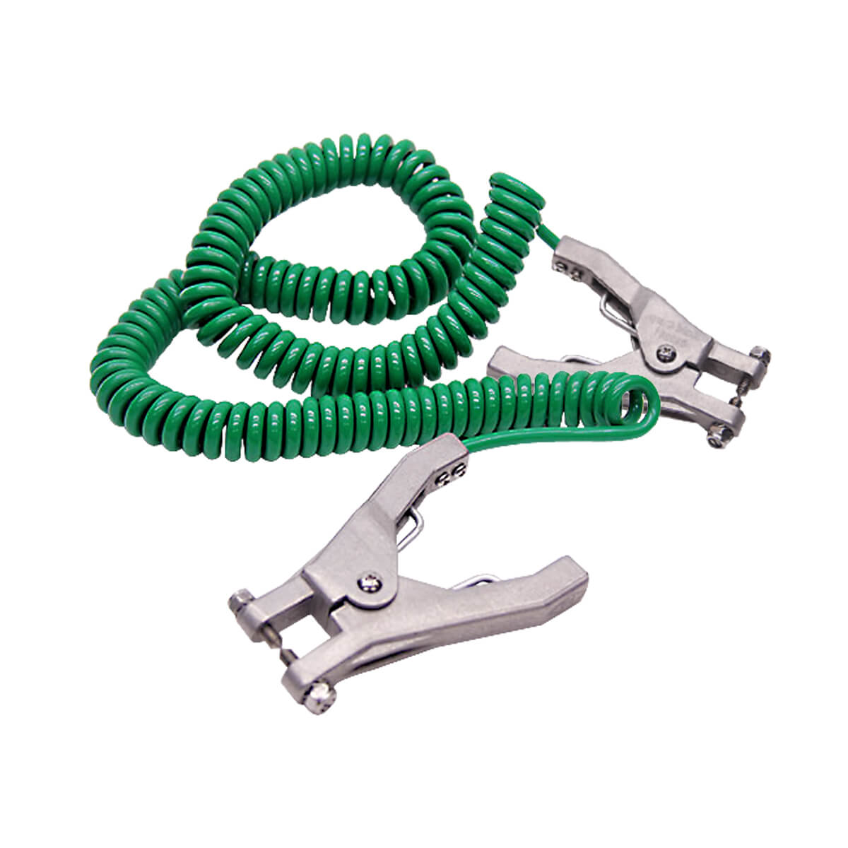 Unraveling the Importance of Spiral Earthing Cables - KMCABLE